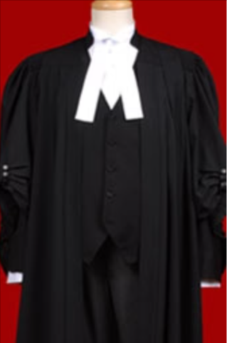 Call to the Bar Rentals